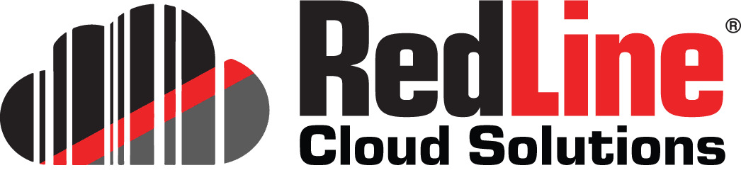 RedLine Cloud Solutions - RedLine Cloud Solutions
