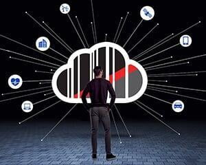 RedLine Cloud Solutions - RedLine Cloud Solutions